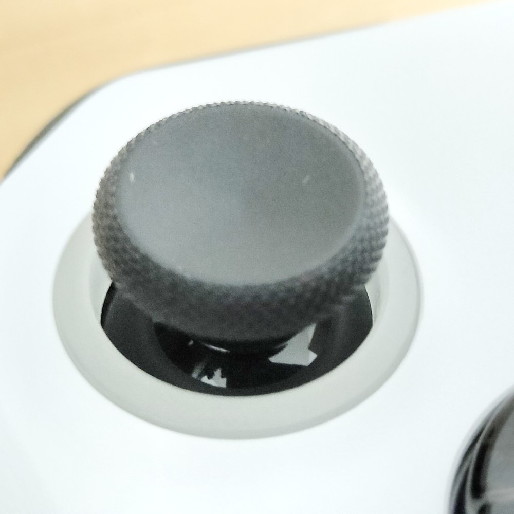 【購入レビュー】ROG Ally｜Switchと比較したメリットを分かりやすく解説